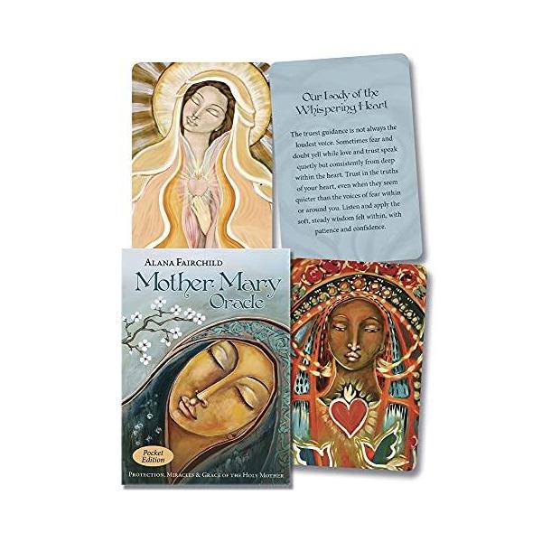 【発売日：2021年04月17日】