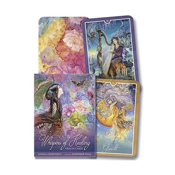 【発売日：2017年09月25日】