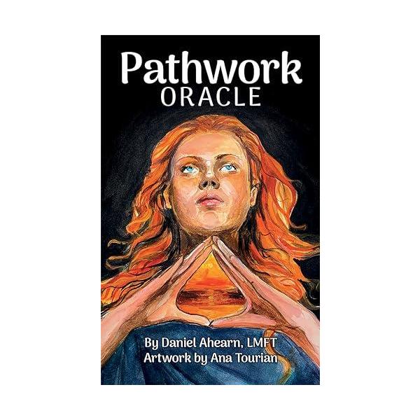 【発売日：2024年05月20日】