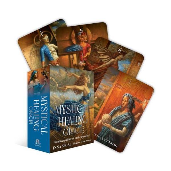 【発売日：2024年02月04日】