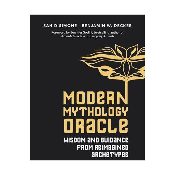 【発売日：2023年12月03日】