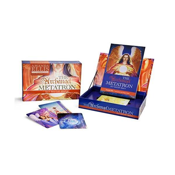 【発売日：2018年09月21日】