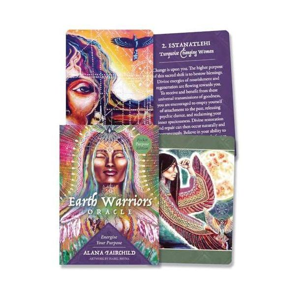 【発売日：2024年02月24日】