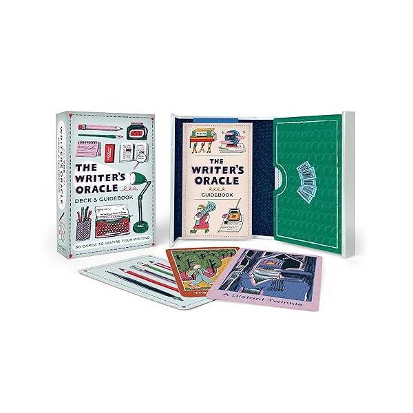 【発売日：2023年02月06日】