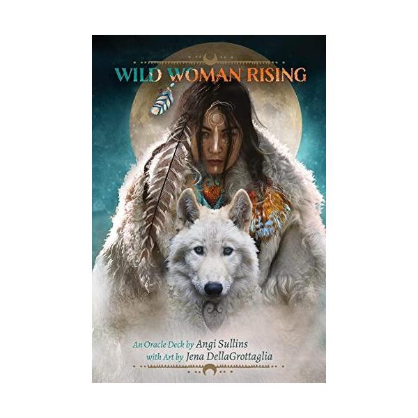 【発売日：2022年08月01日】