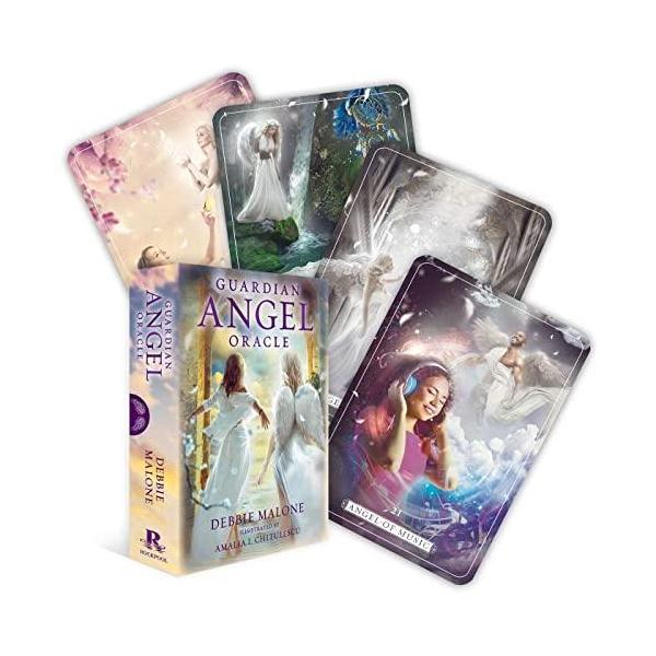 【発売日：2022年02月24日】