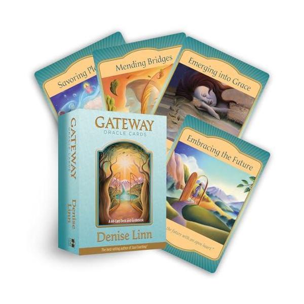 【発売日：2011年10月30日】