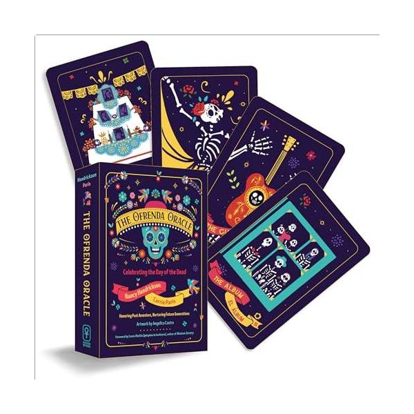 【発売日：2024年01月30日】