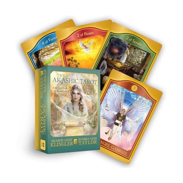 【発売日：2017年02月12日】