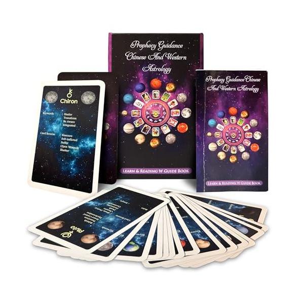 【発売日：2023年12月08日】