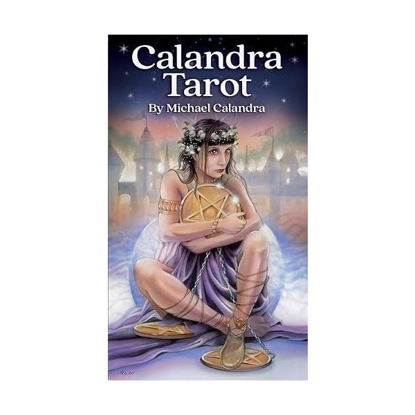 【発売日：2024年06月17日】