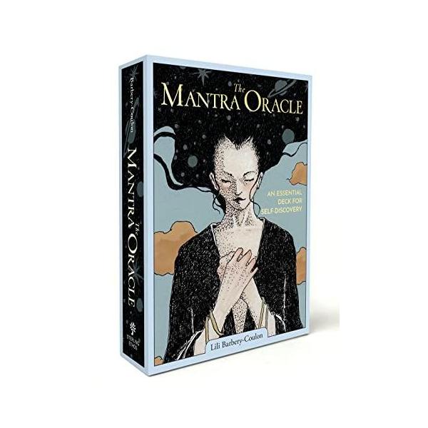 【発売日：2022年09月02日】