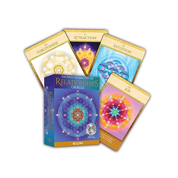 【発売日：2019年04月03日】