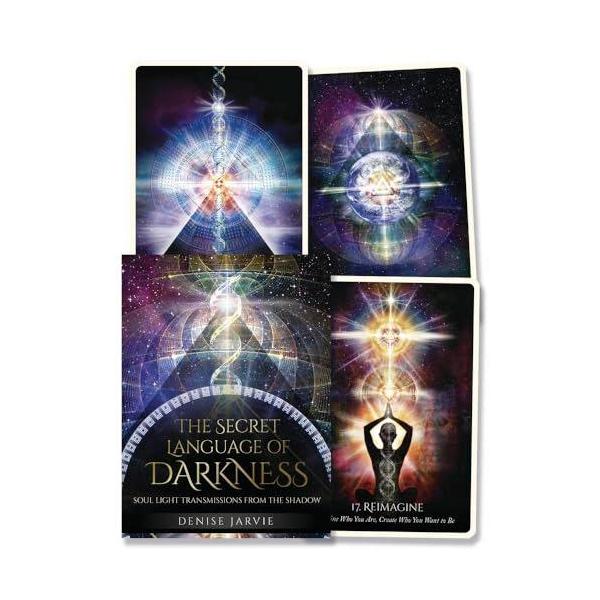 【発売日：2024年03月09日】