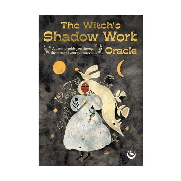 【発売日：2024年01月02日】