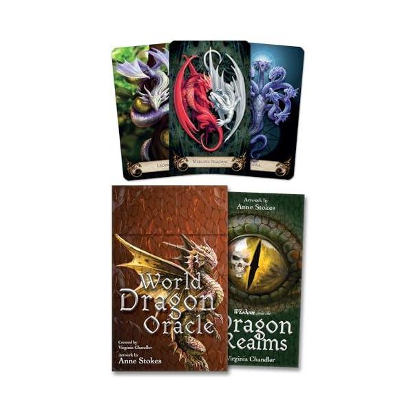 【発売日：2024年01月15日】