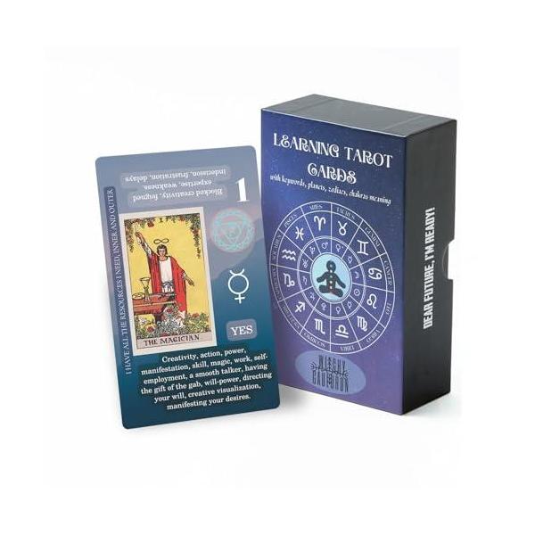 【発売日：2022年03月23日】