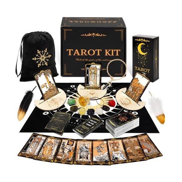 【発売日：2024年03月10日】