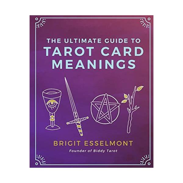 【発売日：2017年02月20日】