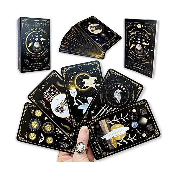 【発売日：2022年12月05日】