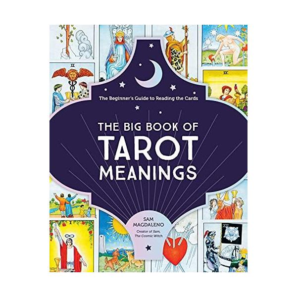 【発売日：2021年08月02日】