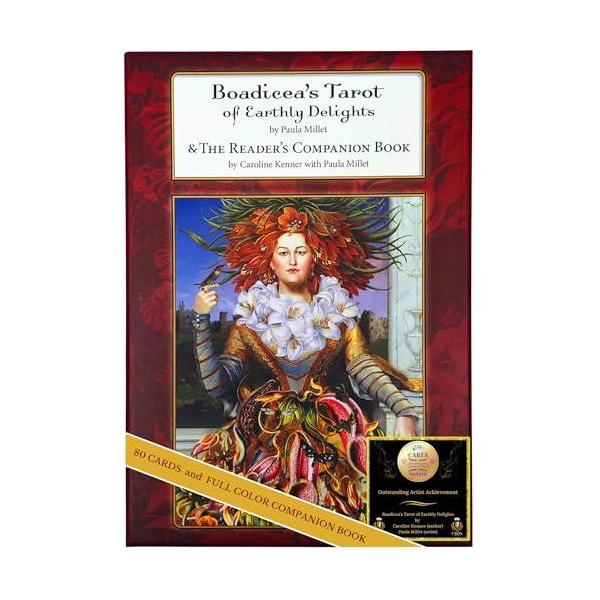 【発売日：2024年03月15日】