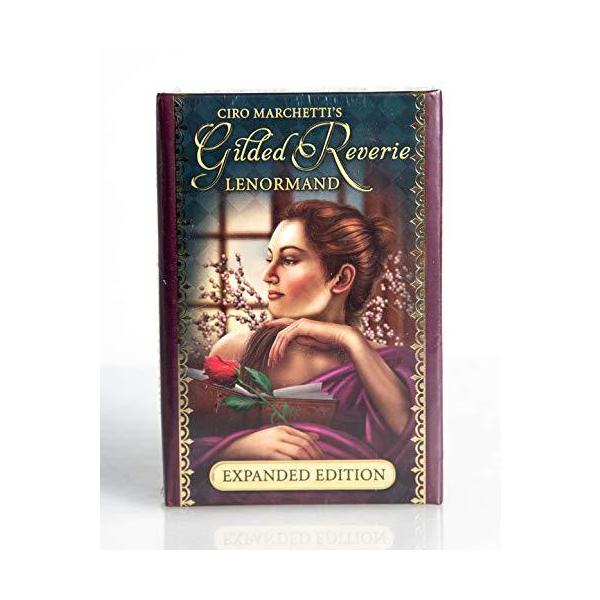 【発売日：2017年01月14日】