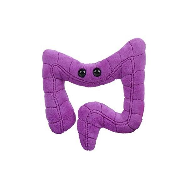 【発売日：2019年10月03日】