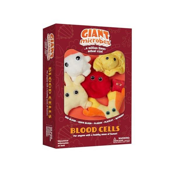 【発売日：2016年04月28日】