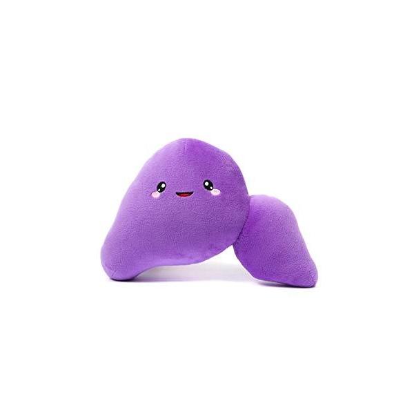 【発売日：2018年10月31日】