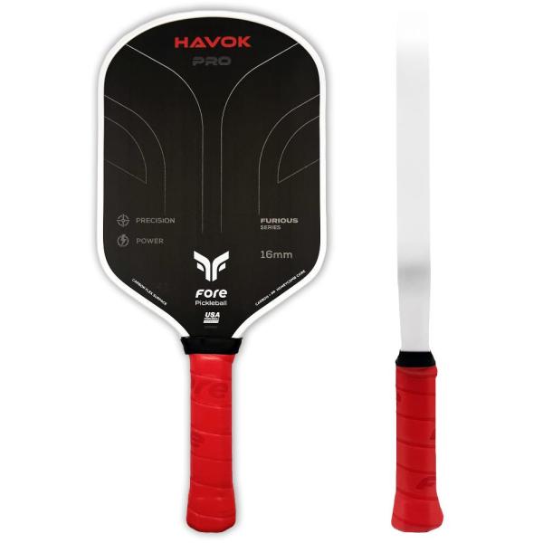 【発売日：2023年05月09日】