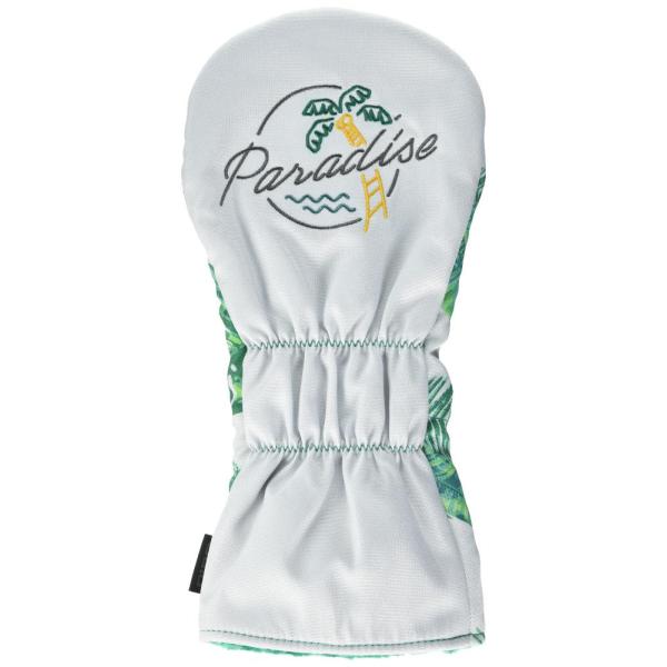 【発売日：2023年12月06日】