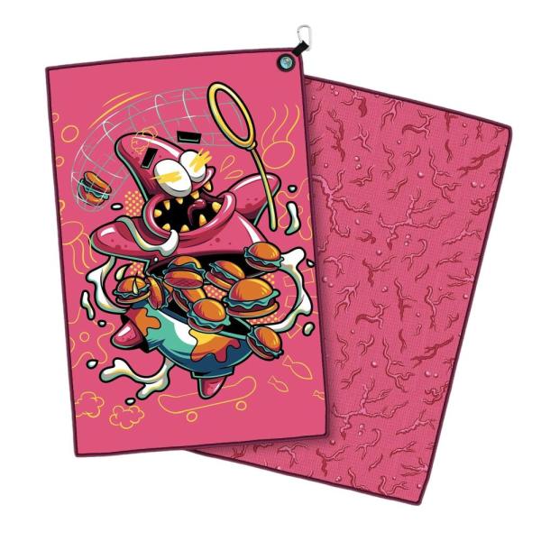 【発売日：2024年05月17日】