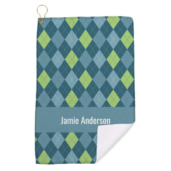 【発売日：2024年02月14日】