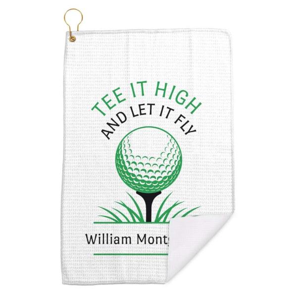 【発売日：2024年07月02日】