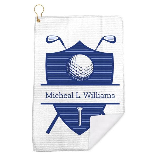 【発売日：2024年07月10日】