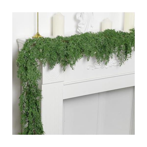 【発売日：2024年06月05日】