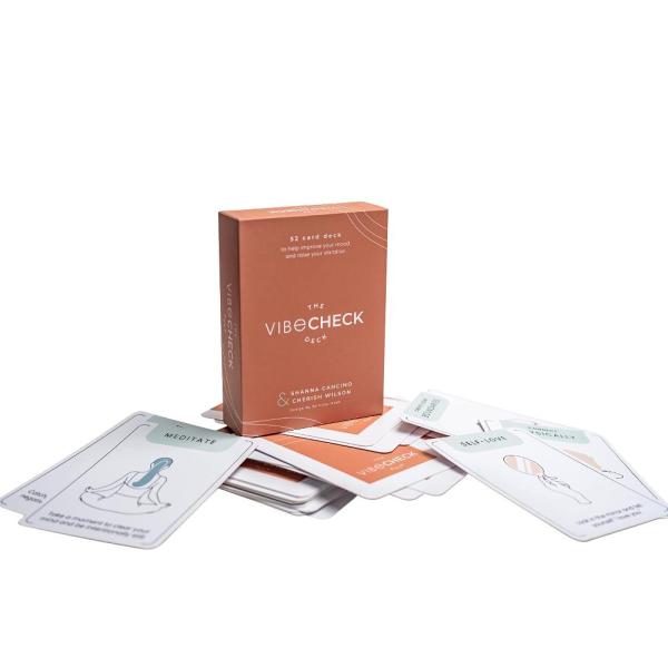 【発売日：2022年10月25日】