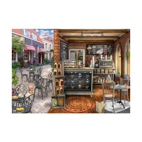 【発売日：2024年01月01日】