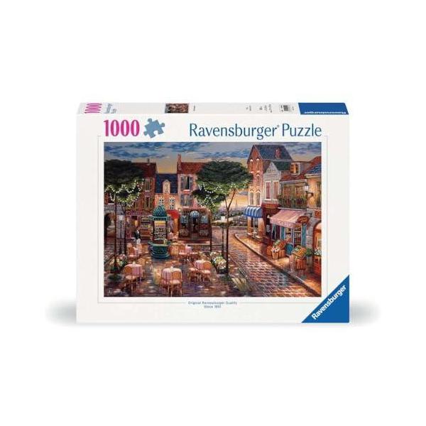 【発売日：2024年01月01日】