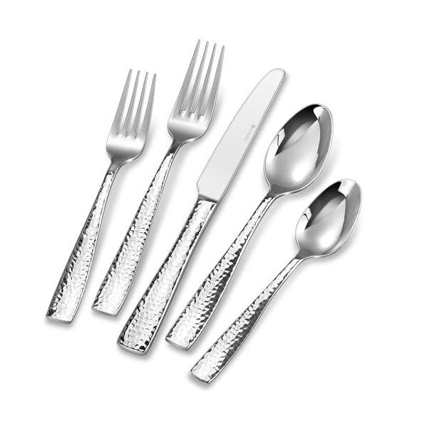 【発売日：2023年10月18日】