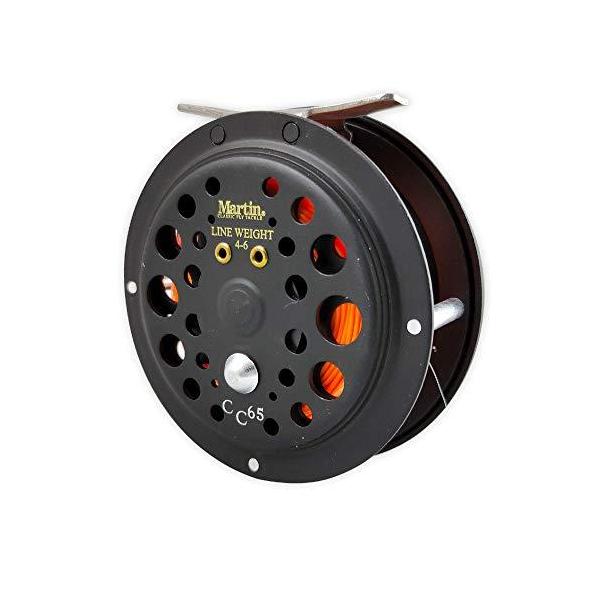 【発売日：2014年10月10日】