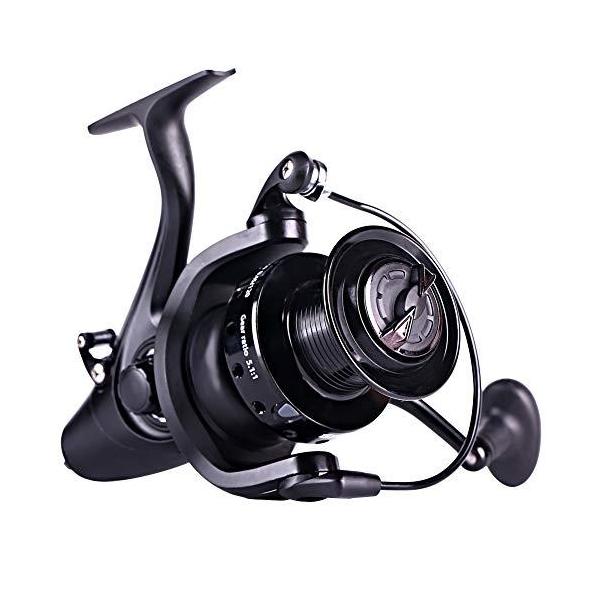 【発売日：2017年04月26日】