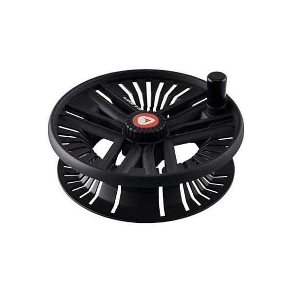 【発売日：2022年05月19日】