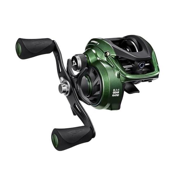 【発売日：2023年11月08日】