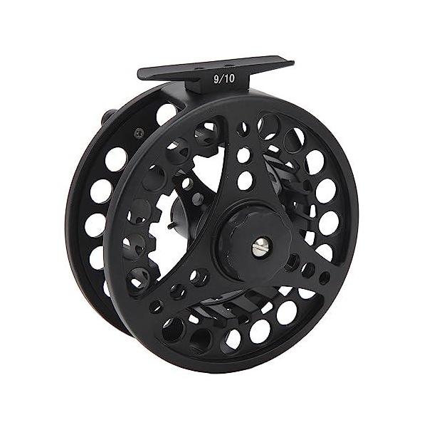 【発売日：2024年11月01日】