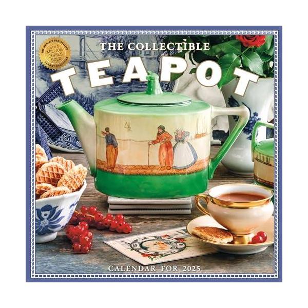 【発売日：2024年02月03日】