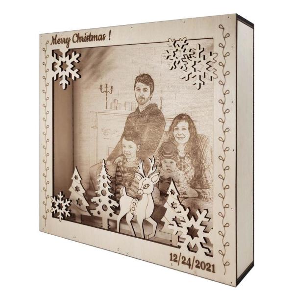 【発売日：2022年10月10日】