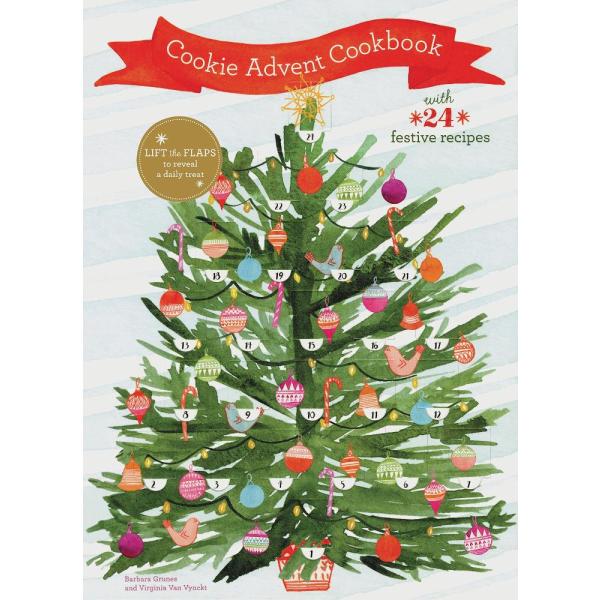 【発売日：2016年02月08日】