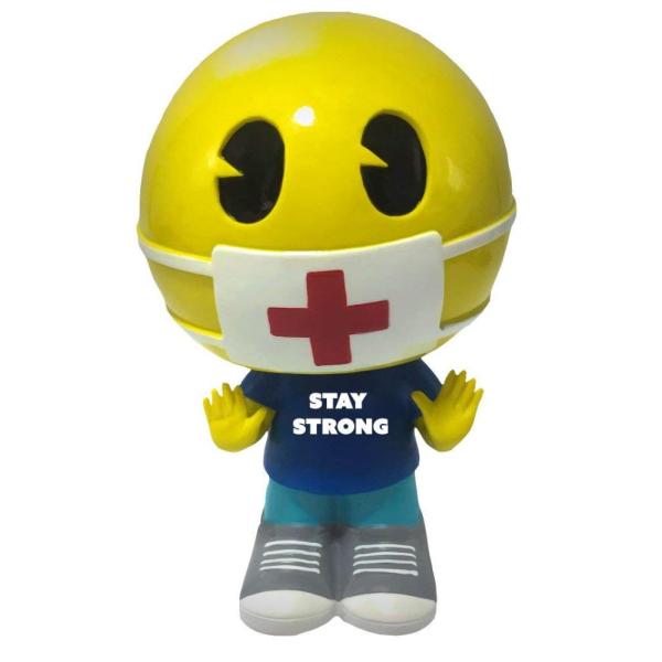 【発売日：2020年08月17日】